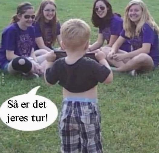 Jonas Vejlin